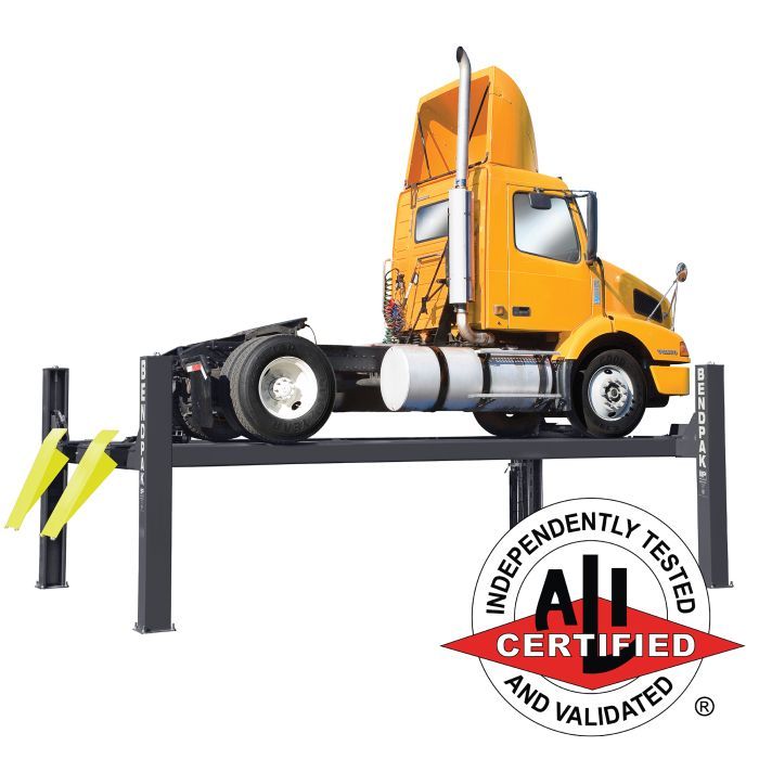 HDS27 [SKU: 5175162] - Motrax